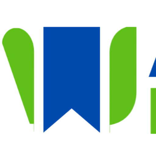 Alberta Custom Flag and Banner